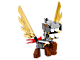 LEGO 41559 Mixels Paladum | BrickEconomy