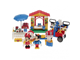 LEGO 4165 Mickey Mouse Minnie's Birthday Party | BrickEconomy