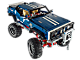 LEGO 41999 Technic 4x4 Crawler Exclusive Edition | BrickEconomy