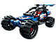 LEGO 42010 Technic Off-road Racer | BrickEconomy