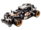LEGO 42046 Technic Getaway Racer | BrickEconomy