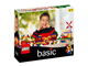 LEGO 4213 Basic Building Set | BrickEconomy