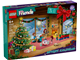 LEGO 42637 Friends Advent Calendar 2024 | BrickEconomy
