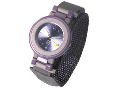 LEGO 4373 Dreamstar Watch | BrickEconomy