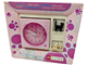 LEGO 4393 Cat with Kittens Clock | BrickEconomy
