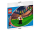LEGO 4449 Football Coca-Cola Defender 4 | BrickEconomy