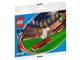 LEGO 4459 Football Coca-Cola PK Kicker | BrickEconomy