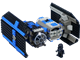 LEGO 4479 Star Wars TIE Bomber | BrickEconomy