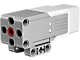 LEGO 45503 Mindstorms EV3 Medium Servo Motor | BrickEconomy