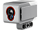 LEGO 45506 Mindstorms EV3 Color Sensor | BrickEconomy