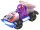LEGO 4566 Xalax Gear | BrickEconomy