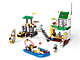 LEGO 4644 City Harbor Marina | BrickEconomy