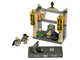 LEGO 4733 Harry Potter Chamber of Secrets The Dueling Club | BrickEconomy