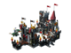 LEGO 4785 Duplo Black Castle | BrickEconomy