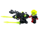 LEGO 4799 Alpha Team Mission Deep Sea Ogel Drone Octopus | BrickEconomy