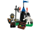 LEGO 4817 Knights' Kingdom I Dungeon | BrickEconomy