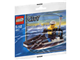 LEGO 4912 City Promotional Set | BrickEconomy