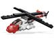 LEGO 4918 Creator 3 in 1 Mini Flyers | BrickEconomy