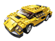 LEGO 4939 Creator 3 in 1 Cool Cars | BrickEconomy