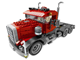 LEGO 4955 Creator 3 in 1 Big Rig | BrickEconomy