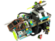 LEGO 4970 Rock Raiders The Chrome Crusher | BrickEconomy