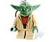 LEGO 5001310 Yoda Light Key Chain | BrickEconomy