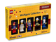 LEGO 5002148 Exclusive Minifigure Collection Vol 3 | BrickEconomy