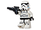LEGO 5002938 Star Wars Rebels Stormtrooper Sergeant | BrickEconomy