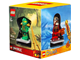 LEGO 5004076 2014 Target Minifigure Gift Set | BrickEconomy