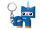 5004282 THE LEGO MOVIE Astro Kitty Key Light | BrickEconomy