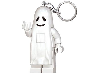LEGO 5005667 Ghost Key Light | BrickEconomy
