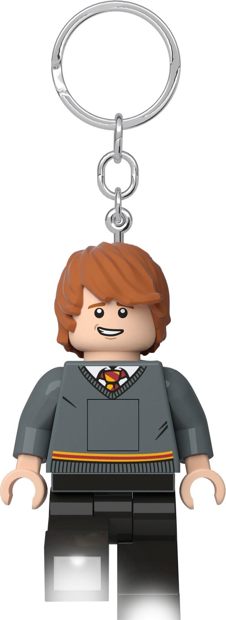 LEGO 5007907 Ron Weasley Key Light | BrickEconomy