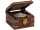LEGO 5009045 Insiders Reward Chronometer | BrickEconomy