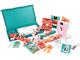LEGO 5009114 Holiday Crafting Kit | BrickEconomy