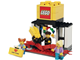 LEGO 5009517 Perimeter Mall Store Opening | BrickEconomy