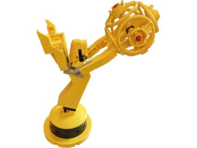 LEGO 5010057 Emmy Award | BrickEconomy