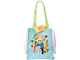 LEGO 5010109 Bunny Ear Bag | BrickEconomy