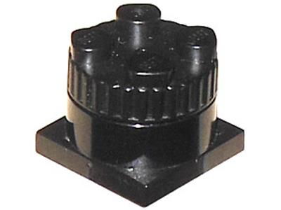 LEGO 5035 Town Siren | BrickEconomy