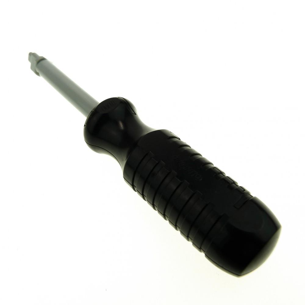 LEGO 5098 Duplo Toolo Screwdriver | BrickEconomy