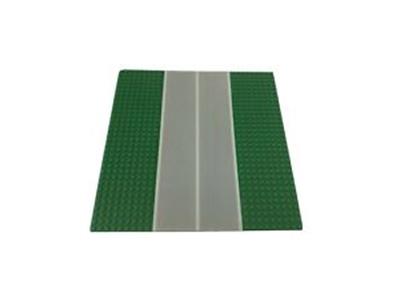 LEGO 5181 Two Straight Airport Runways | BrickEconomy