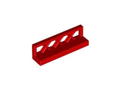 LEGO 5186 Low Fences | BrickEconomy