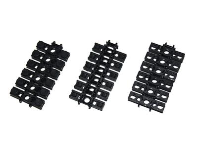 LEGO 5244 54 Crawler Track Links | BrickEconomy