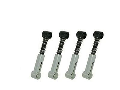 LEGO 5251 Technic Shock Absorbers Small | BrickEconomy