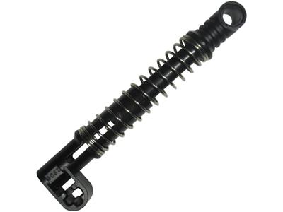 LEGO 5252 Technic Shock Absorbers Large | BrickEconomy