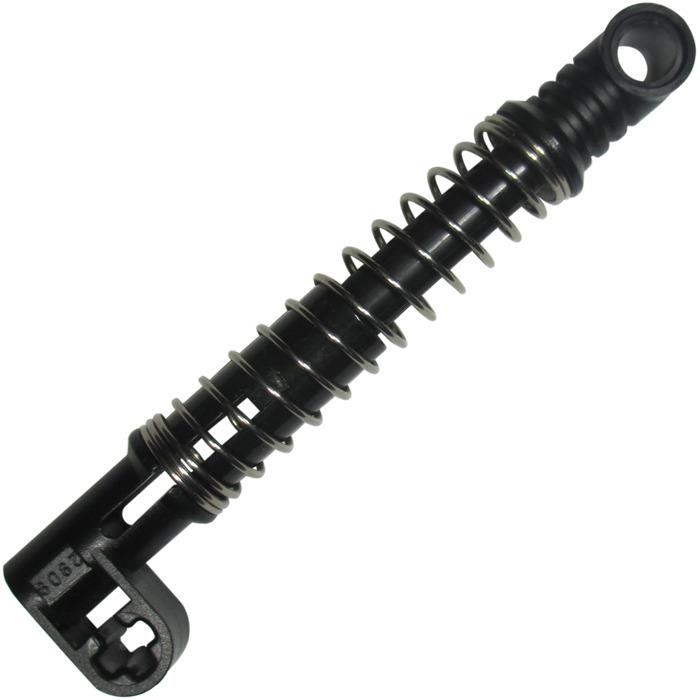 LEGO 5252 Technic Shock Absorbers Large | BrickEconomy