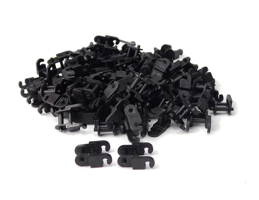 LEGO 5278 Technic Chain Links | BrickEconomy
