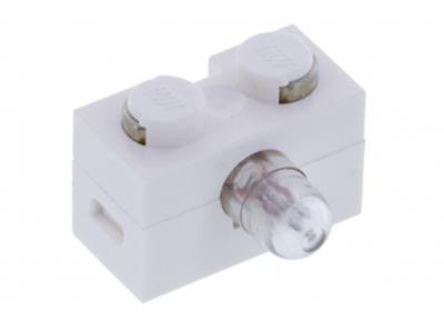 LEGO 5307 Trains Headlight Brick | BrickEconomy