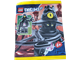 LEGO 552404 DREAMZzz Night Hunter | BrickEconomy