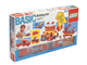 LEGO 557 Basic Building Set | BrickEconomy