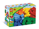 LEGO 5577 Duplo Basic Bricks Large | BrickEconomy